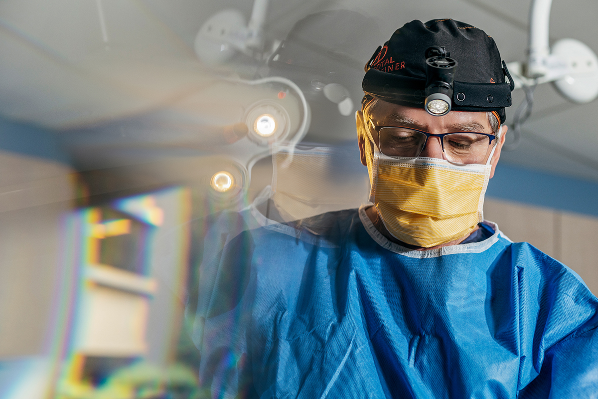 Breast Augmentation with Lift in Bellevue, WA | Bellevue Plastic Surgeons